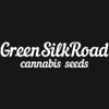 Green Silk Road Seeds